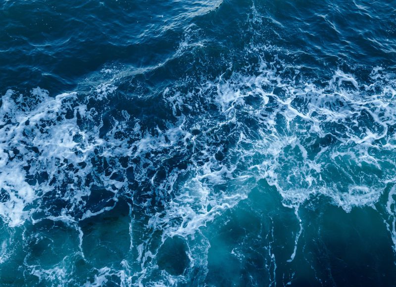 Homepage - HydroQuest