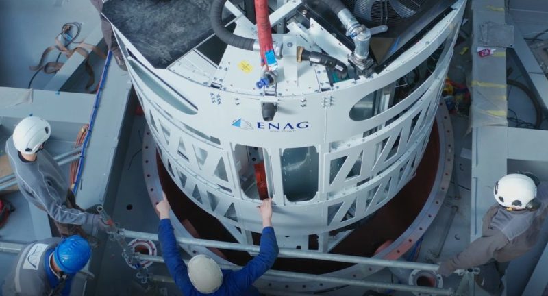 Homepage - HydroQuest