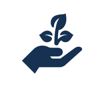 About Us - HydroQuest