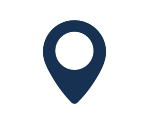 About Us - HydroQuest