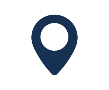 About Us - HydroQuest