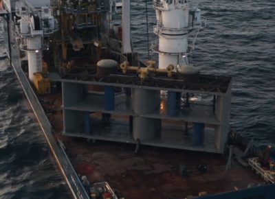 Homepage - HydroQuest