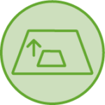 Homepage - HydroQuest