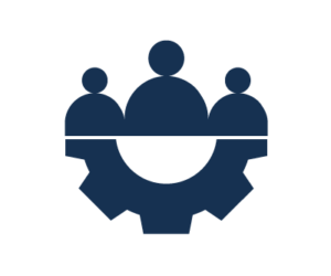 Carrière - HydroQuest